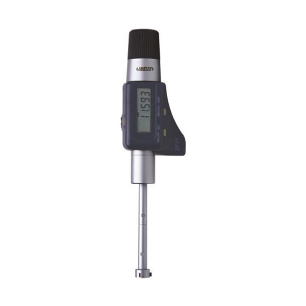 Buy Insize 3127 8 - 8 mm A Type Digital Three Points Internal ... Buy Insize 3127 8 - 8 mm A Type Digital Three Points Internal ...