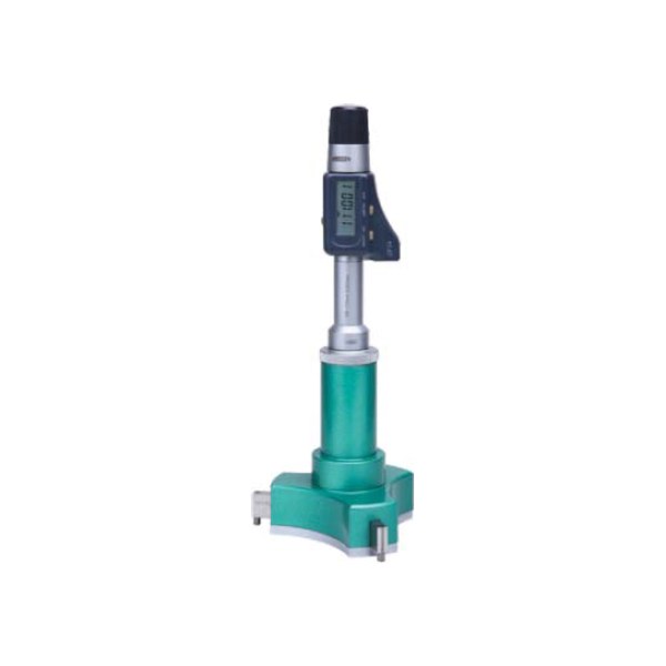 Buy Insize 3127 75 - 75 mm C Type Digital Three Points Internal ... Buy Insize 3127 75 - 75 mm C Type Digital Three Points Internal ...