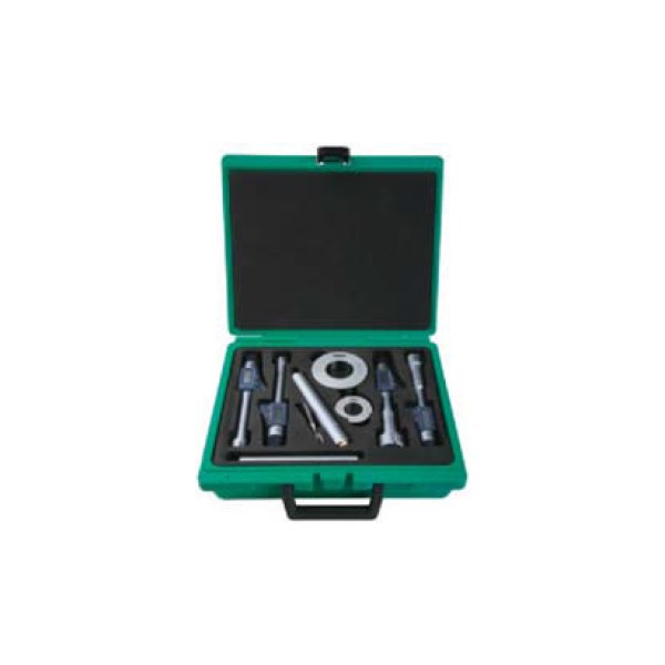 Buy Insize 3127 123 - 12 mm Digital Three Points Internal Micrometer ... Buy Insize 3127 123 - 12 mm Digital Three Points Internal Micrometer ...