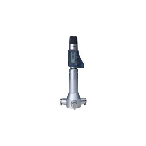 Buy Insize 3128 250 - 250 mm Digital Wide Range Three Points Internal ... Buy Insize 3128 250 - 250 mm Digital Wide Range Three Points Internal ...