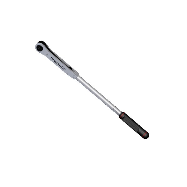 Buy Torque Master TM 500 3 4 inch Standard Torque Wrench Online at Best Prices in India