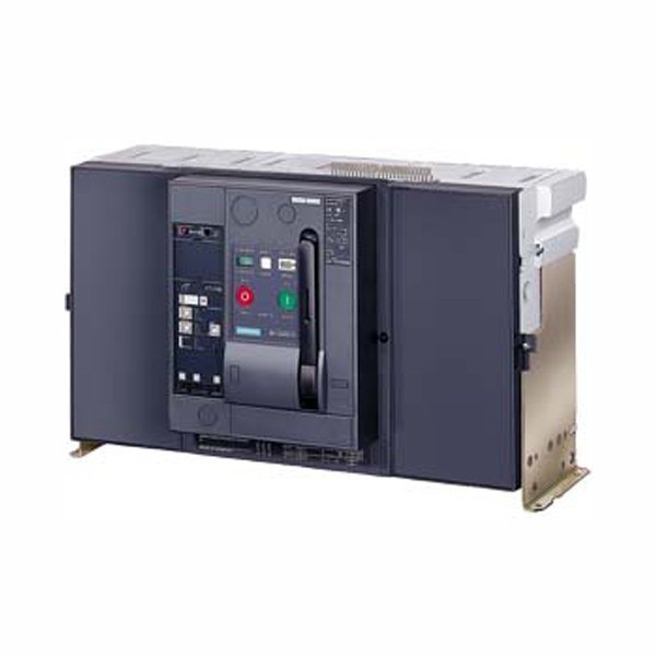 Buy Siemens 3WL1350 - ACB SENTRON 3WL Manually operated ACB with ... Buy Siemens 3WL1350 - ACB SENTRON 3WL Manually operated ACB with ...
