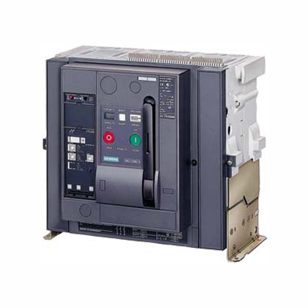 Buy Siemens 3WL1232 - 3200 A, ACB SENTRON 3WL Manually operated ACB ... Buy Siemens 3WL1232 - 3200 A, ACB SENTRON 3WL Manually operated ACB ...