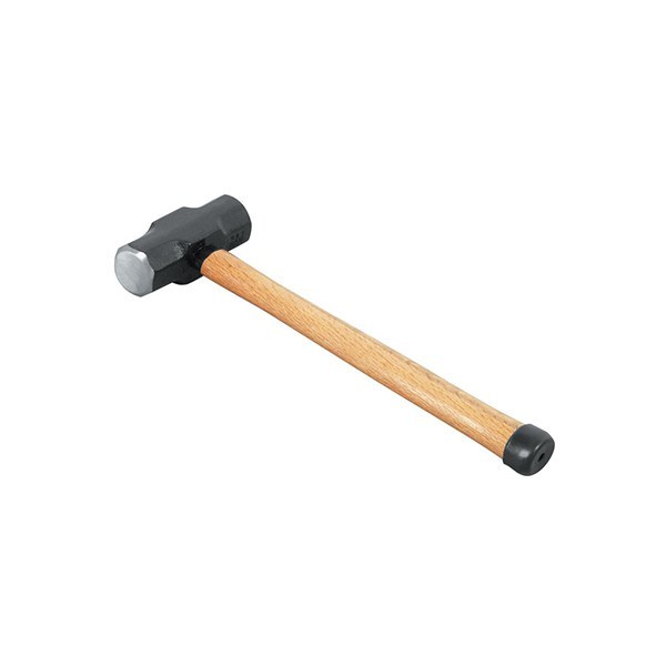 Mechanical hammer store