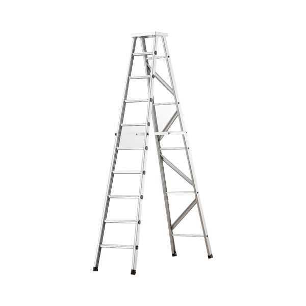Bathla ladder store