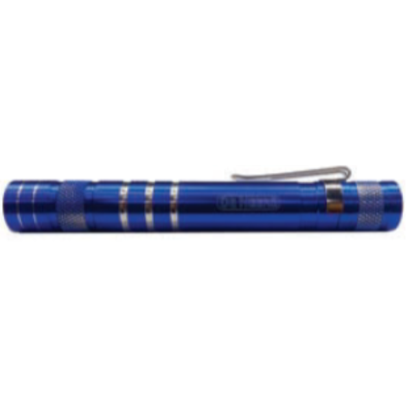 Buy De Neers - Torch Online at Best Prices in India Buy De Neers - Torch Online at Best Prices in India