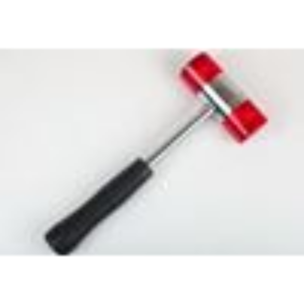 Buy JK Super Drive SD7800047 - 50 mm Tubular Steel Handle Soft Mallet ... Buy JK Super Drive SD7800047 - 50 mm Tubular Steel Handle Soft Mallet ...