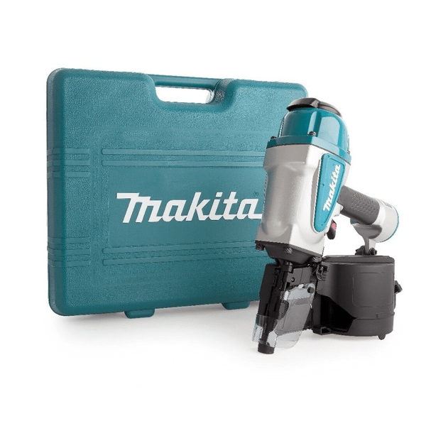 Buy Makita AN902 150 to 300mm Framing Coil Nailer Online at Best Prices in India