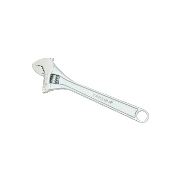 Taparia 1171 nonboost Screw