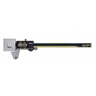 Buy Mitutoyo 573 291 30 0 180 mm Absolute Low Force Digital Calliper Online at Best Prices in India
